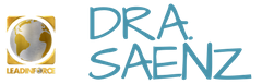 Dra. Sáenz - Blog - Expertos en Liderazgo y Cultura
